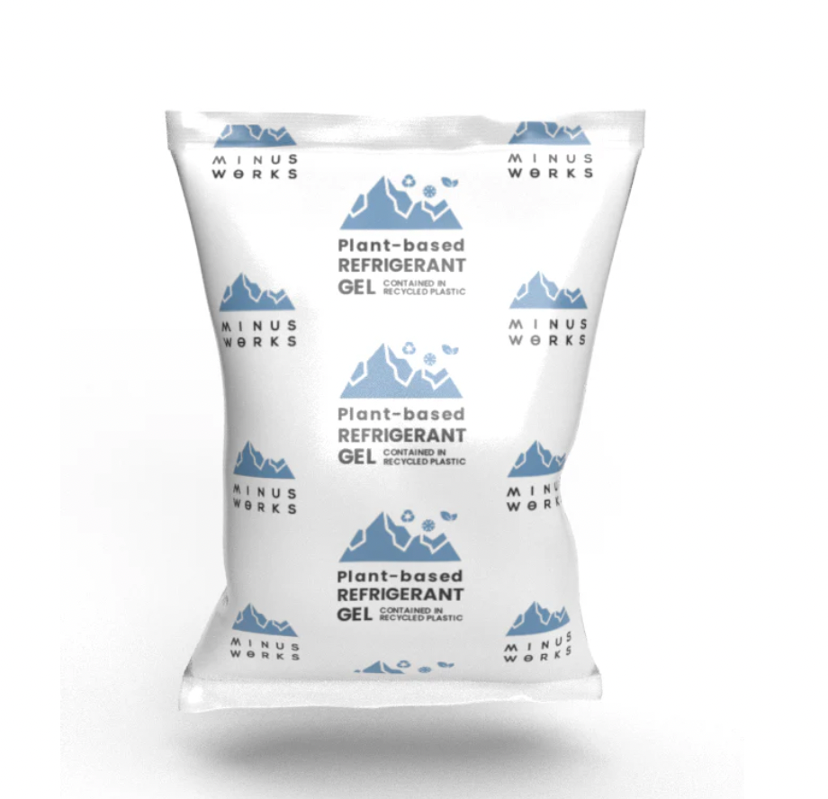 freezer packs – Big Picture Farm