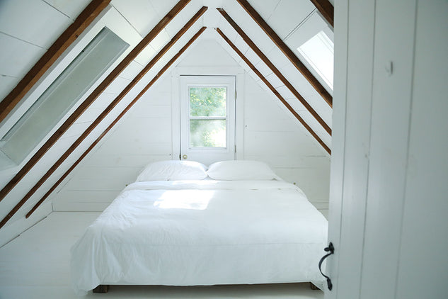 The Colt Barn – Big Picture Farm