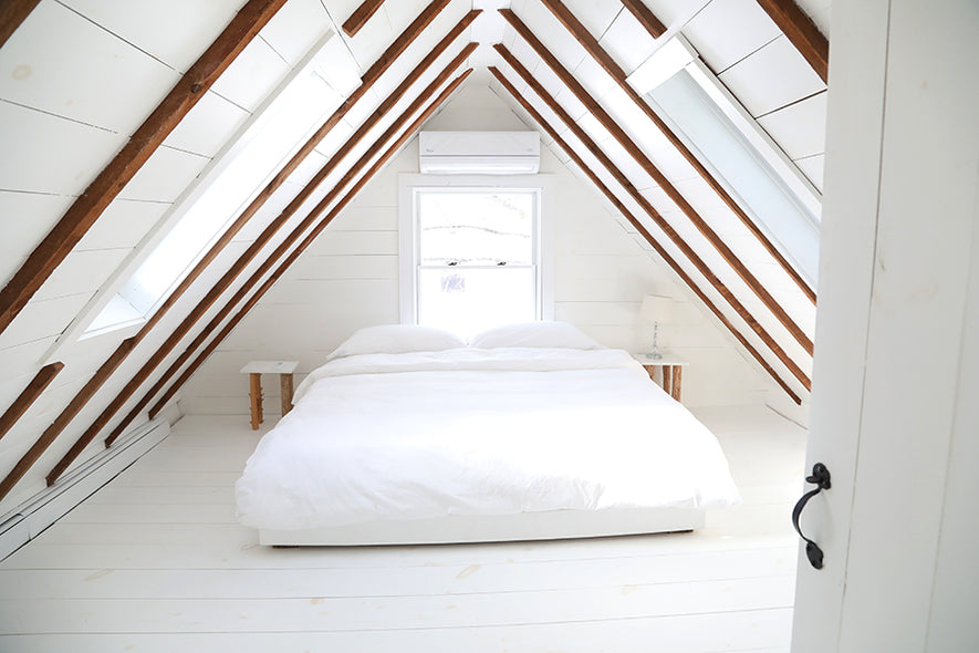 The Colt Barn – Big Picture Farm