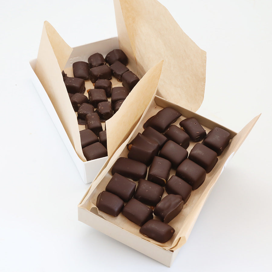 Chocolates and Confections – Big Picture Farm