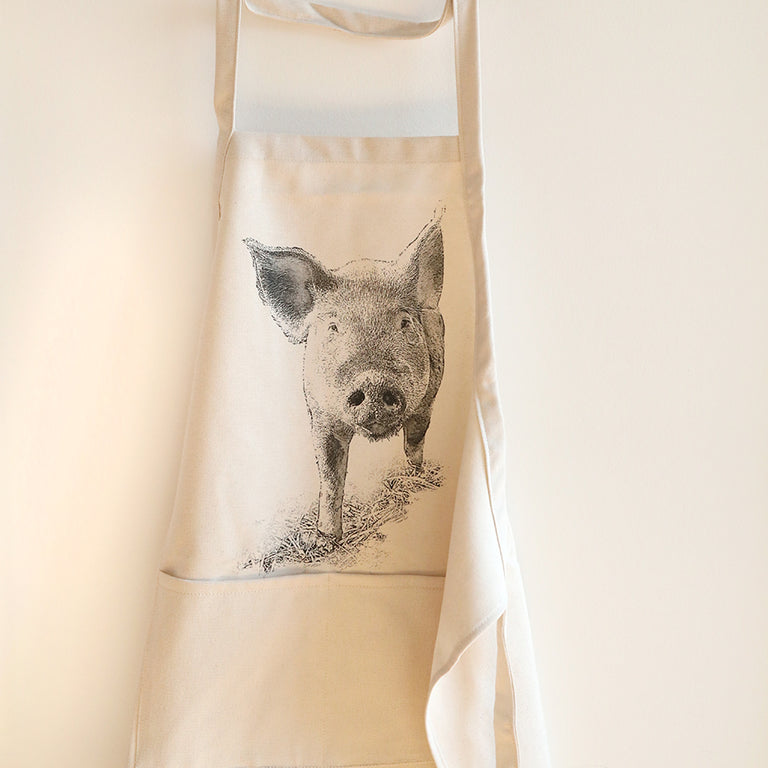 Farm Aprons! – Big Picture Farm